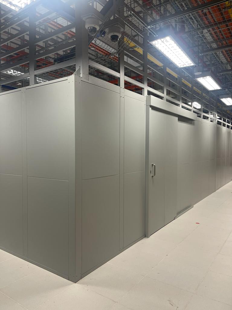 GreenDC SG – GreenDC.sg